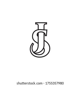 4,096 Js logo Images, Stock Photos & Vectors | Shutterstock