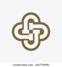 1,015 J cube Images, Stock Photos & Vectors | Shutterstock