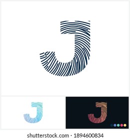 Stock Photo and Image Portfolio by Shannidha Haque | Shutterstock