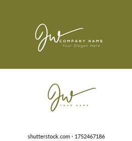 4,072 J w letter Images, Stock Photos & Vectors | Shutterstock