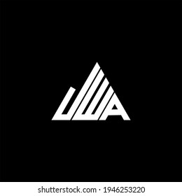 3 Jwa design Images, Stock Photos & Vectors | Shutterstock
