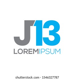 J13 Images, Stock Photos & Vectors | Shutterstock