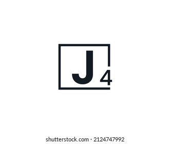 4j logo : 7 images, photos et images vectorielles de stock | Shutterstock