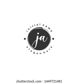 285 Ja name Images, Stock Photos & Vectors | Shutterstock