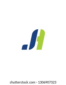 ja Images, Stock Photos & Vectors | Shutterstock