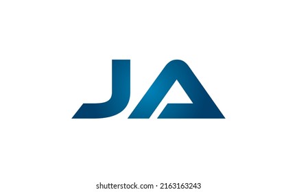 2,959 Ja icon Images, Stock Photos & Vectors | Shutterstock