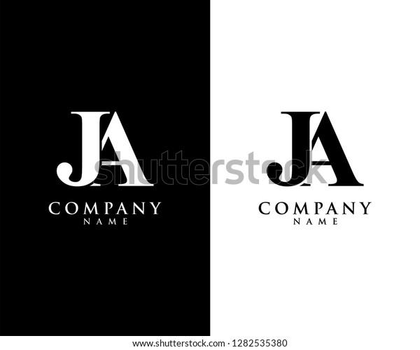 286 imágenes de Ja name - Imágenes, fotos y vectores de stock ...