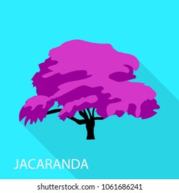 8,177 Jacaranda tree Images, Stock Photos & Vectors | Shutterstock