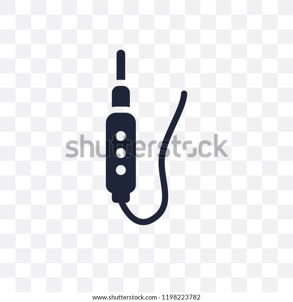 Jack Transparent Icon Jack Symbol Design Stock Vector (Royalty Free ...