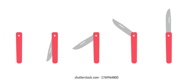 111 Jackknife Position Images, Stock Photos & Vectors | Shutterstock