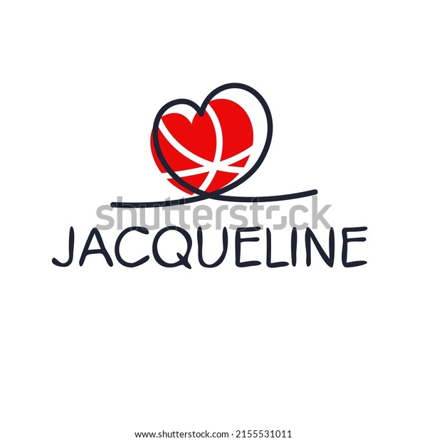 25 "jacqueline Name" Bilder, Stockfotos und Vektorgrafiken | Shutterstock