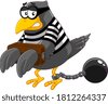 357+ Thousand Punishment Royalty-Free Images, Stock Photos & Pictures ...
