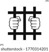 16,110 Prison Logo Royalty-Free Images, Stock Photos & Pictures ...
