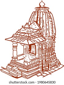8,046 Sculptures jain Images, Stock Photos & Vectors | Shutterstock