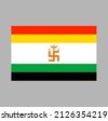 Jainism Photos and Images