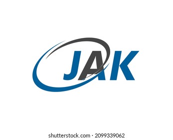 91 imágenes de Jak icon - Imágenes, fotos y vectores de stock ...
