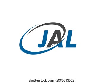 150 imágenes de Jal logo - Imágenes, fotos y vectores de stock ...