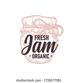 6,703 Strawberry jam labels Images, Stock Photos & Vectors | Shutterstock