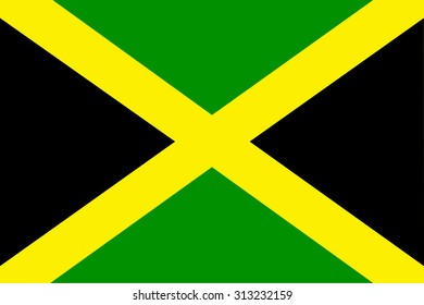 2,981 Jamaican pattern Images, Stock Photos & Vectors | Shutterstock