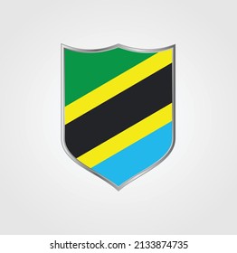 2,293 Jamaica frame Images, Stock Photos & Vectors | Shutterstock