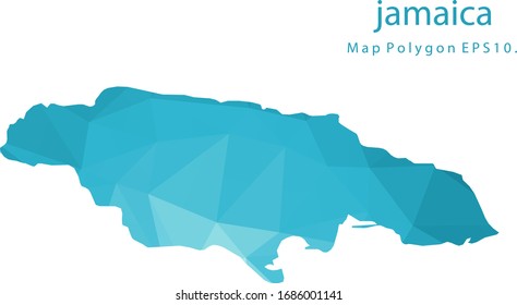 109 Lucea jamaica Images, Stock Photos & Vectors | Shutterstock
