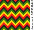 13+ Thousand Rastafarian Royalty-Free Images, Stock Photos & Pictures ...