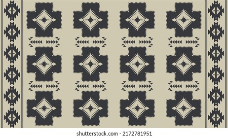 18 Jamdani Stock Vectors, Images & Vector Art | Shutterstock