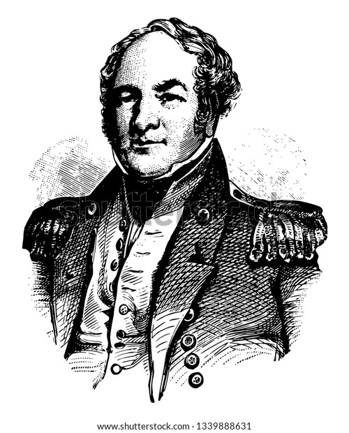 10 James Barron Images, Stock Photos & Vectors | Shutterstock