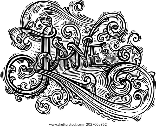 6 Jane name image 图片、库存照片和矢量图 | Shutterstock