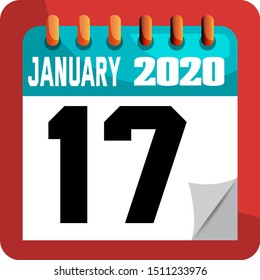 36,515 17 january Images, Stock Photos & Vectors | Shutterstock