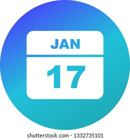 18,256 imágenes de 17 date - Imágenes, fotos y vectores de stock ...