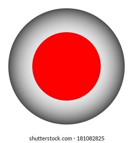 22,501 Japan button Images, Stock Photos & Vectors | Shutterstock