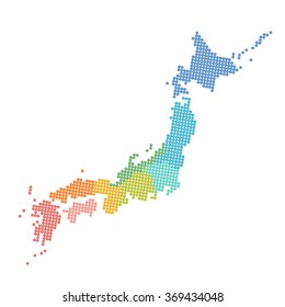 13,108 Japanese map symbol Images, Stock Photos & Vectors | Shutterstock