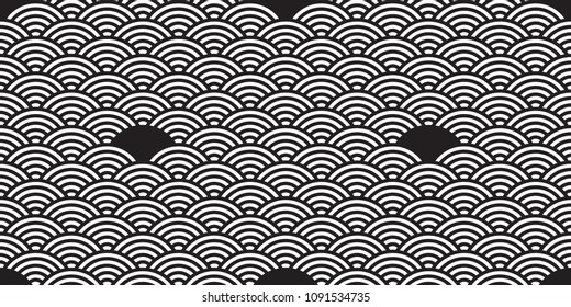 1,449 Japanese wave scarf Images, Stock Photos & Vectors | Shutterstock