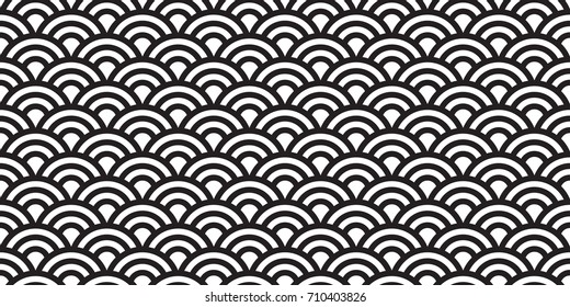 1,449 Japanese wave scarf Images, Stock Photos & Vectors | Shutterstock