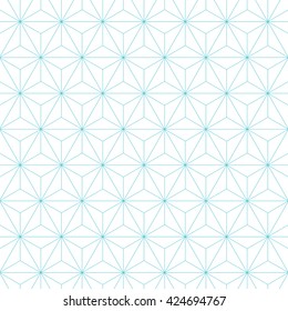 834 Asanoha pattern Images, Stock Photos & Vectors | Shutterstock