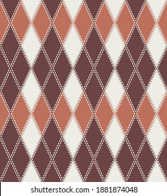 30,979 Diamond checker Images, Stock Photos & Vectors | Shutterstock