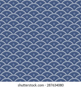 363,471 Background seamless japanese Images, Stock Photos & Vectors ...