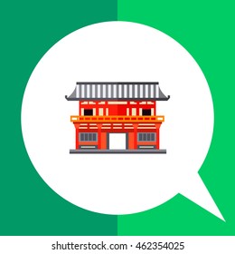Two storey japanese house 30 รายการ ภาพ ภาพสต็อกและเวกเตอร์ | Shutterstock