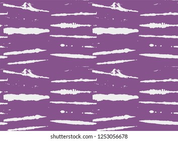 Japanese Kimono Texture Organic Seamless Vector Stock Vector (Royalty ...