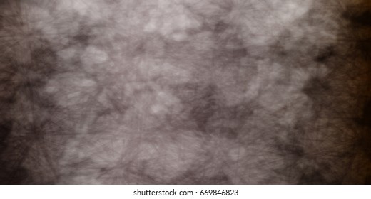 Japanese Paper Black Background Texture Stock Vector (Royalty Free ...