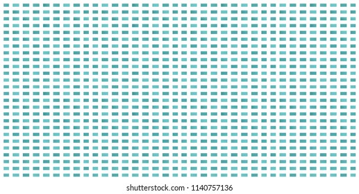 Japanese Paper Check Texture Background Stock Vector (Royalty Free ...