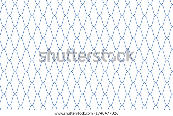 Japanese Pattern White Shading On Transparent Stock Vector (Royalty ...