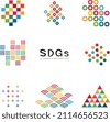 Sdgs Royalty-Free Images, Stock Photos & Pictures | Shutterstock