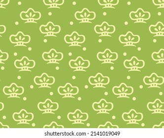 3,640 Pine motif Images, Stock Photos & Vectors | Shutterstock