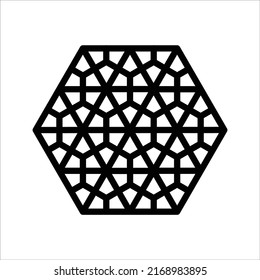 567 Shoji flower Images, Stock Photos & Vectors | Shutterstock