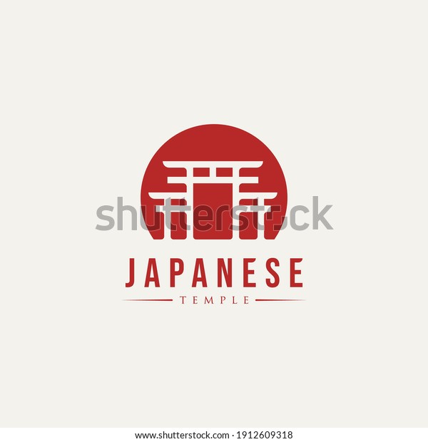 1,445 Historical Place Sign Template Images, Stock Photos & Vectors ...
