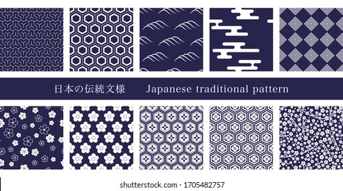 Stock Photo and Image Portfolio by freeed | Shutterstock
