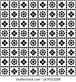 Japanese Traditional Patterns Backgrounds Repeating Patterns Stock ...