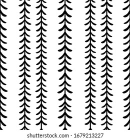 Japanese Traditional Patterns Backgrounds Repeating Patterns Stock ...